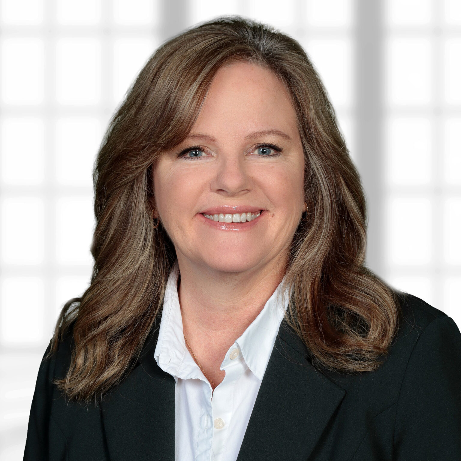 Homepage - Creative Counseling