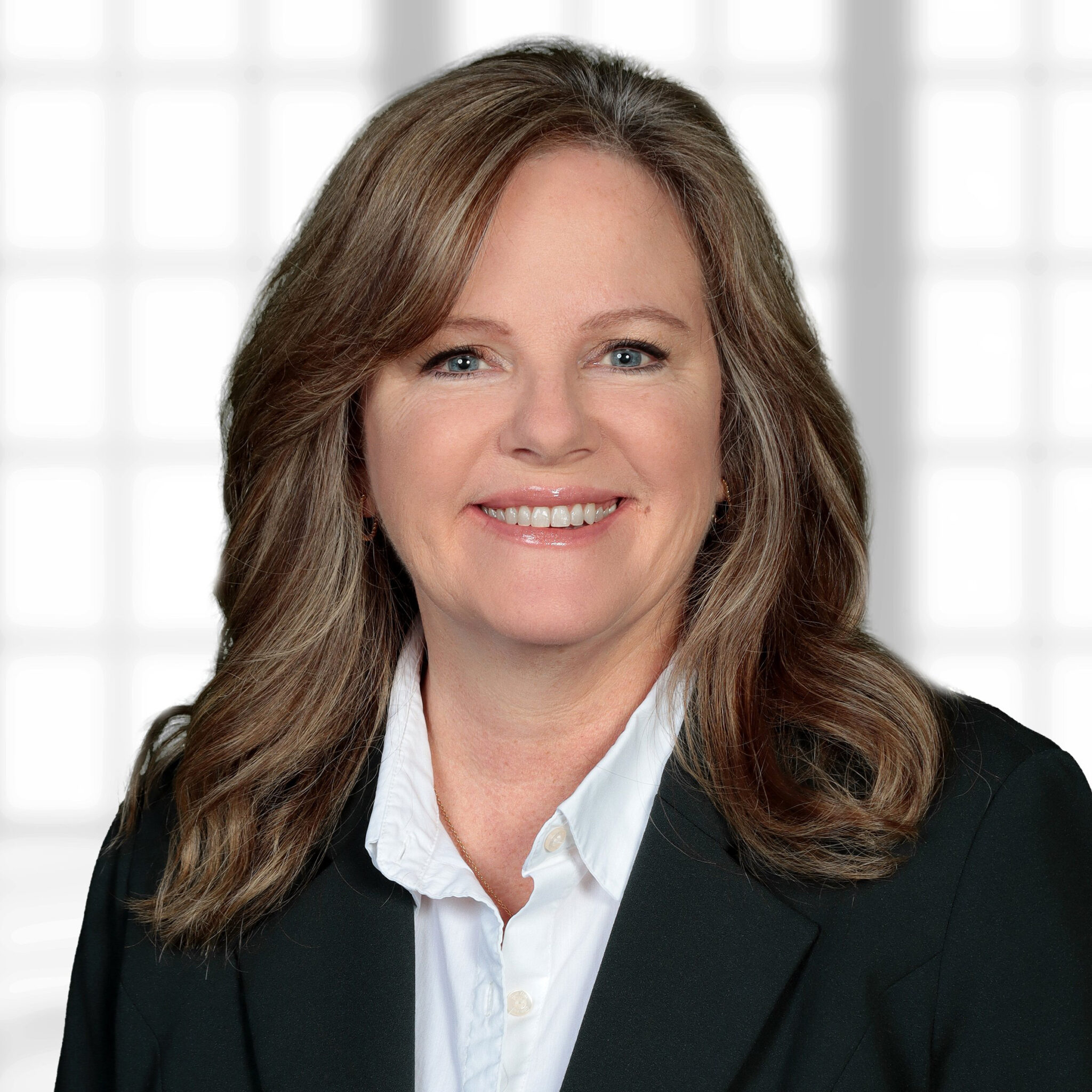 Homepage - Creative Counseling